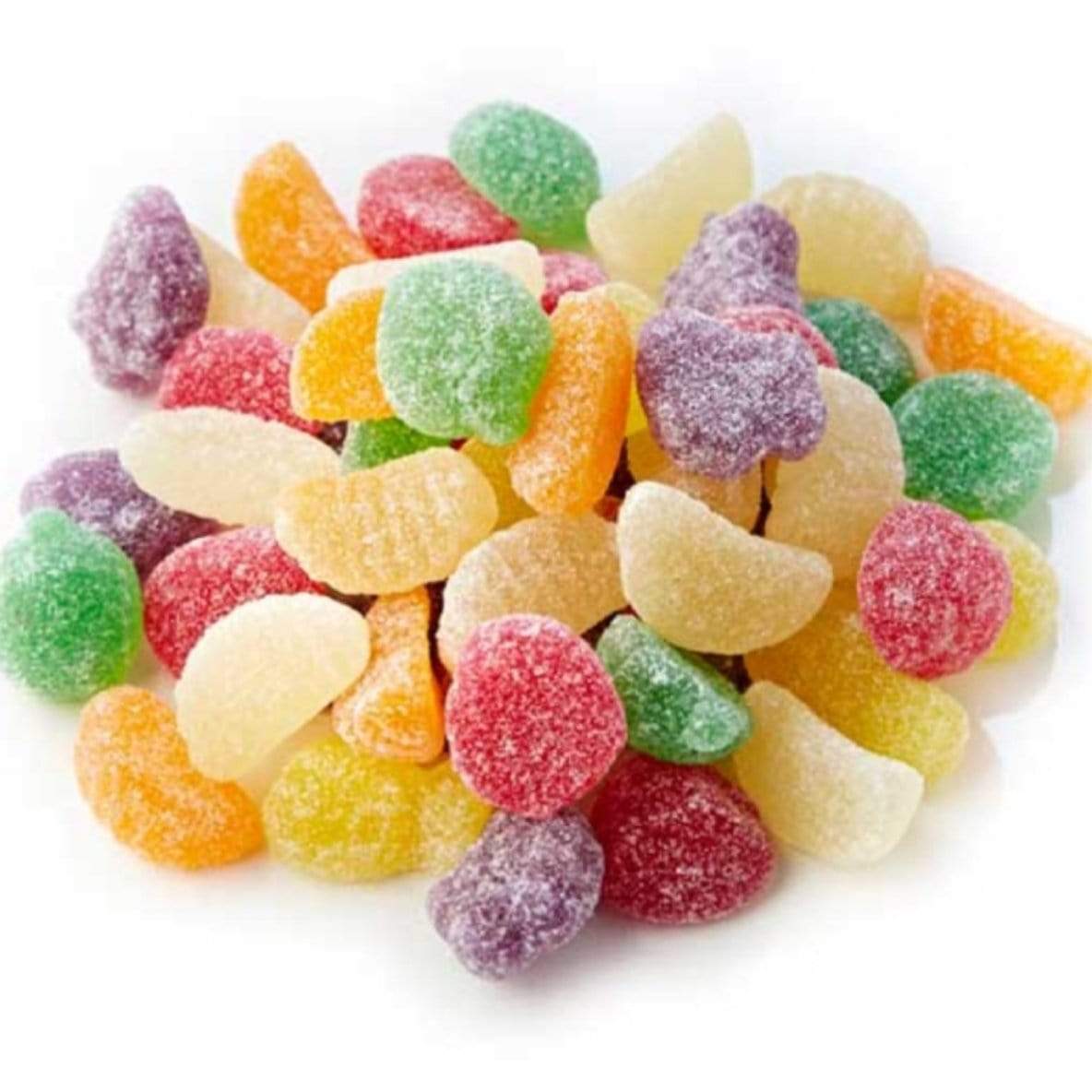 Soft Jubes – Top Spot Fruit Mart