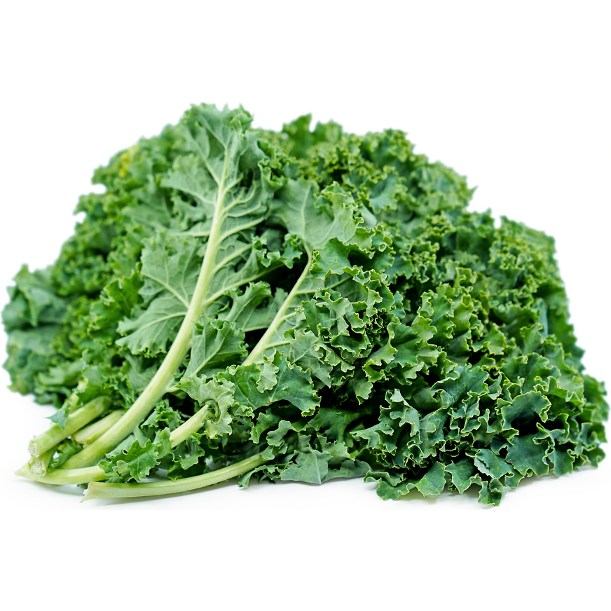 Kale – Top Spot Fruit Mart